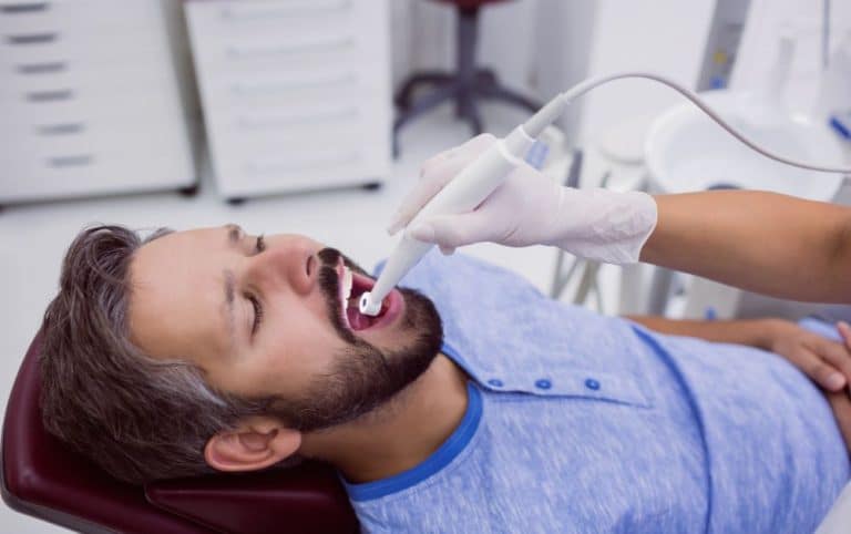 10 Common Dental Problems and How to Prevent Them